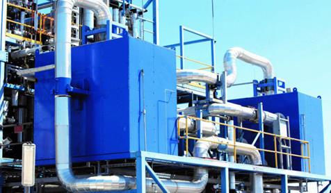 Untitled Page [www.gtlco.ir]