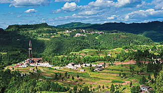 Untitled Page [www.gtlco.ir]